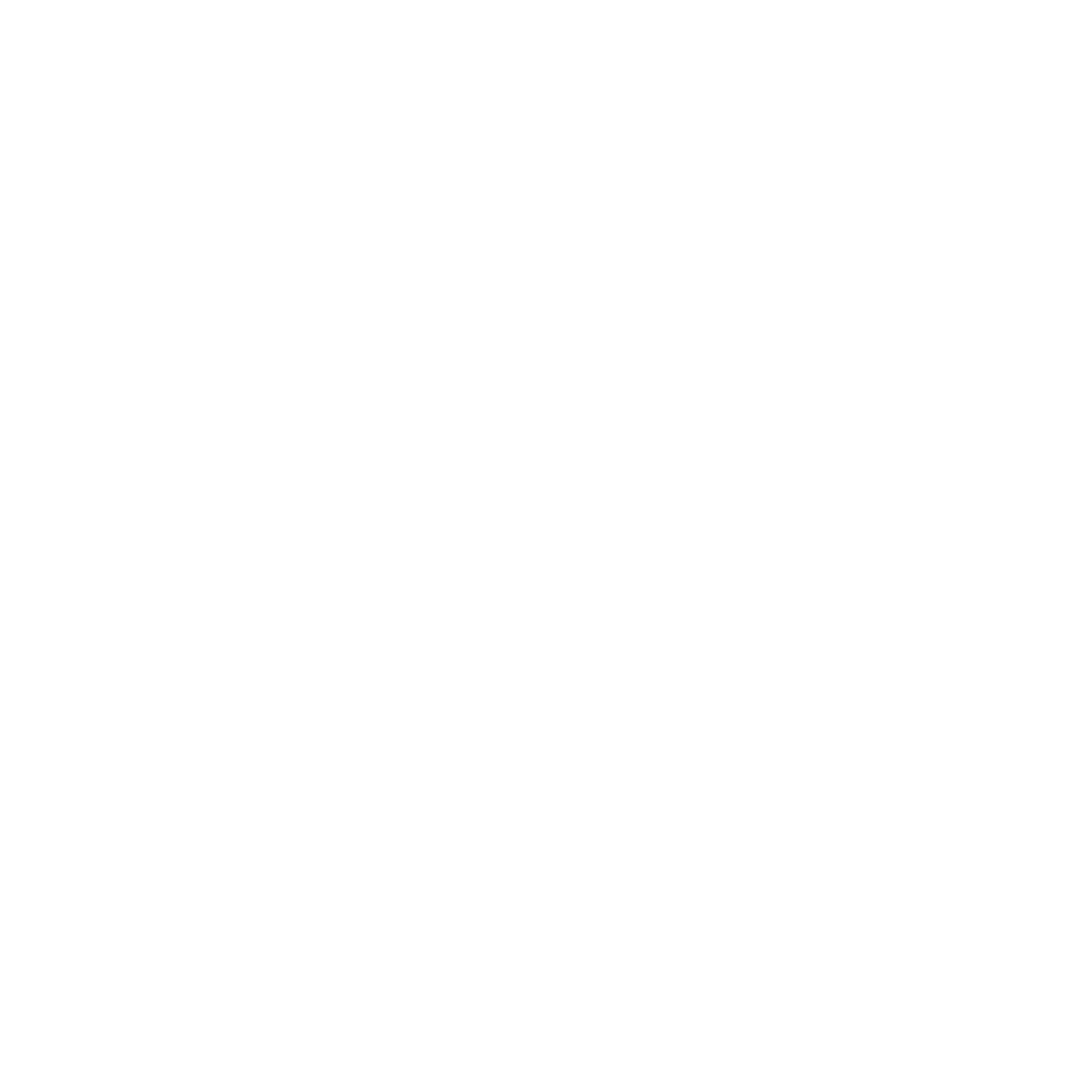 10 Best Linux Distro for Server in 2025: A Comprehensive Guide